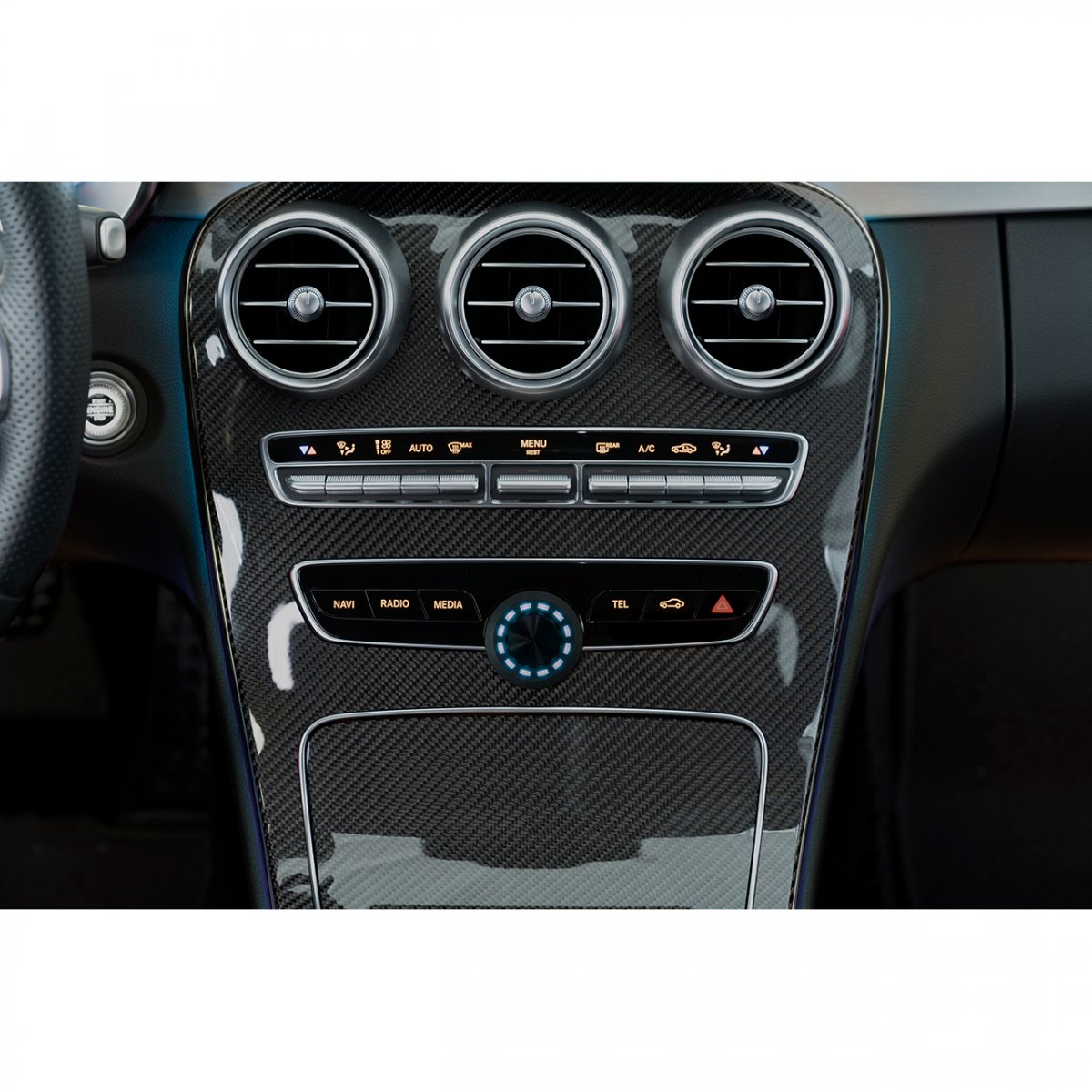 Helix CONDUCTOR - One-Touch Remote Control - Sound & Media Coswig Onl ...